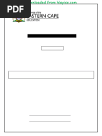 Reading Comprehension Passages Questions With Answers From ...