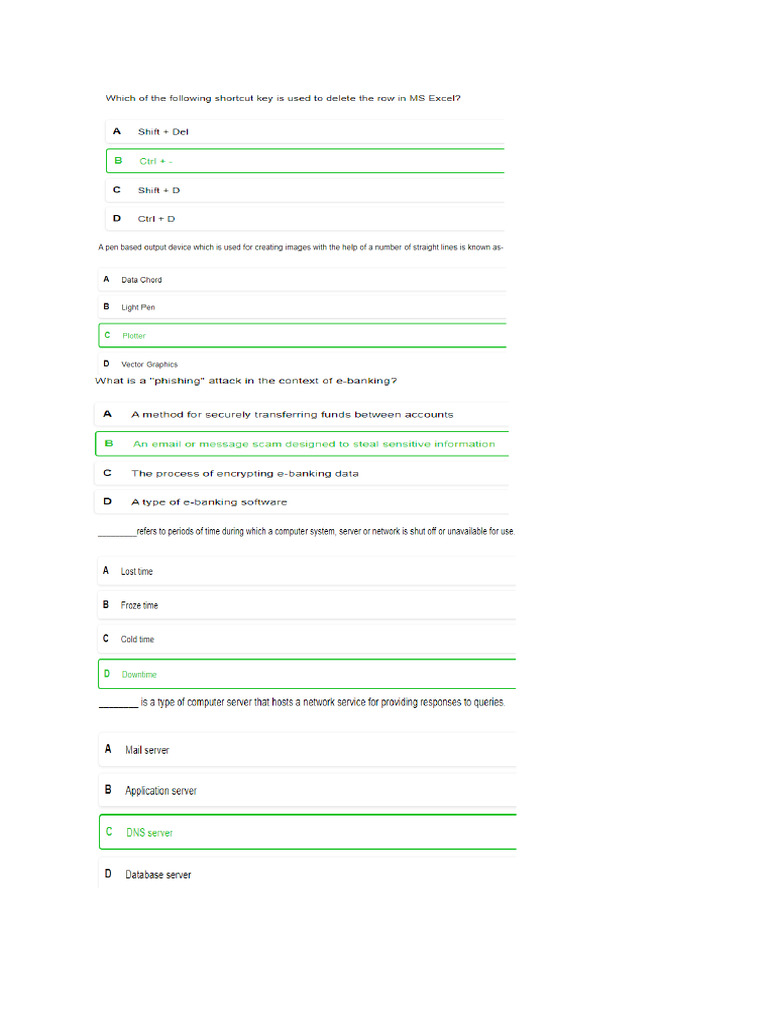 Compo Live BRD 20 Oct | PDF