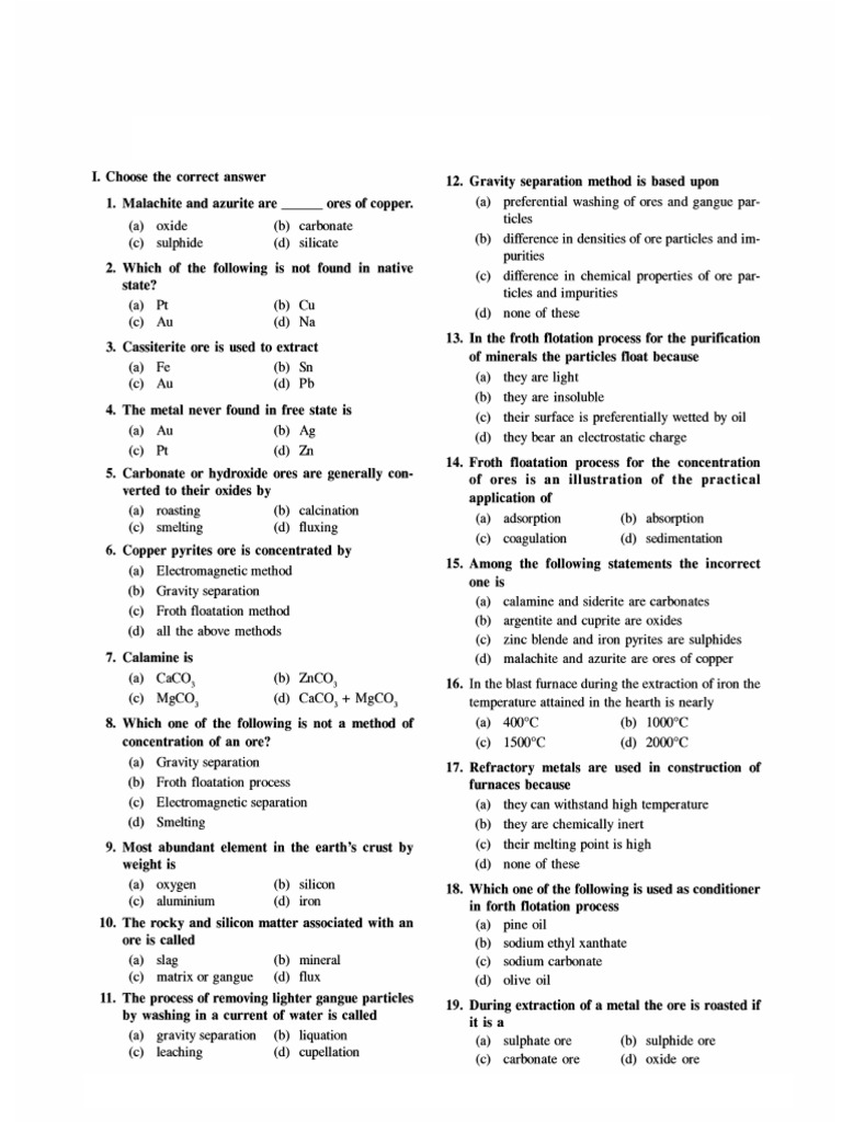 Assignment XTH 14-05-25 | PDF