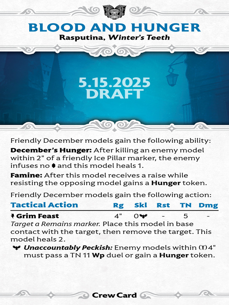 M4E Stat-Cards December DRAFT 5.15.2025 | PDF | Physical Geography | Applied And ...