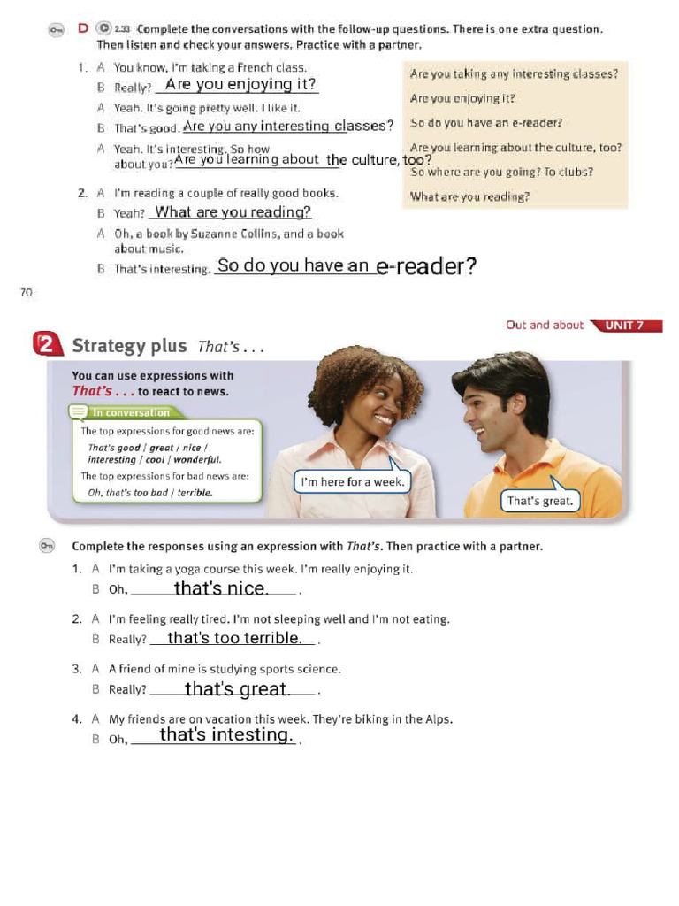 homework 4 BS3 | PDF