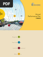 Shoprite Holdings Integrated Report 2024 | PDF | Audit | International ...