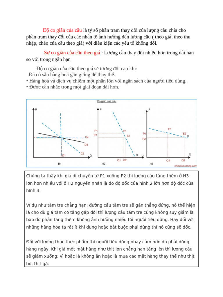 FFFFFFFFFFFFFFFFFFFFF | PDF