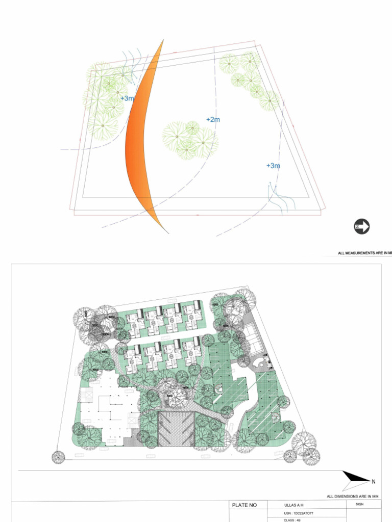 Housing in 4th Sem | PDF