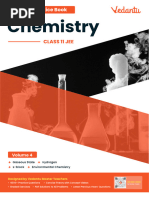 NSEJS 2022 Answer Key and Solutions | PDF