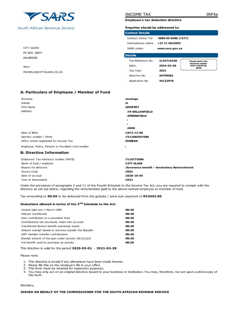 _1775f5e6-7923-411a-a2d2-393fa75b6f38 | PDF | Taxes | Government Finances