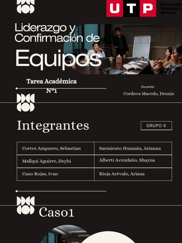 Black and White Modern Marketing Deck Pitch Presentation - 20250412 - 181738 - 0000 | PDF