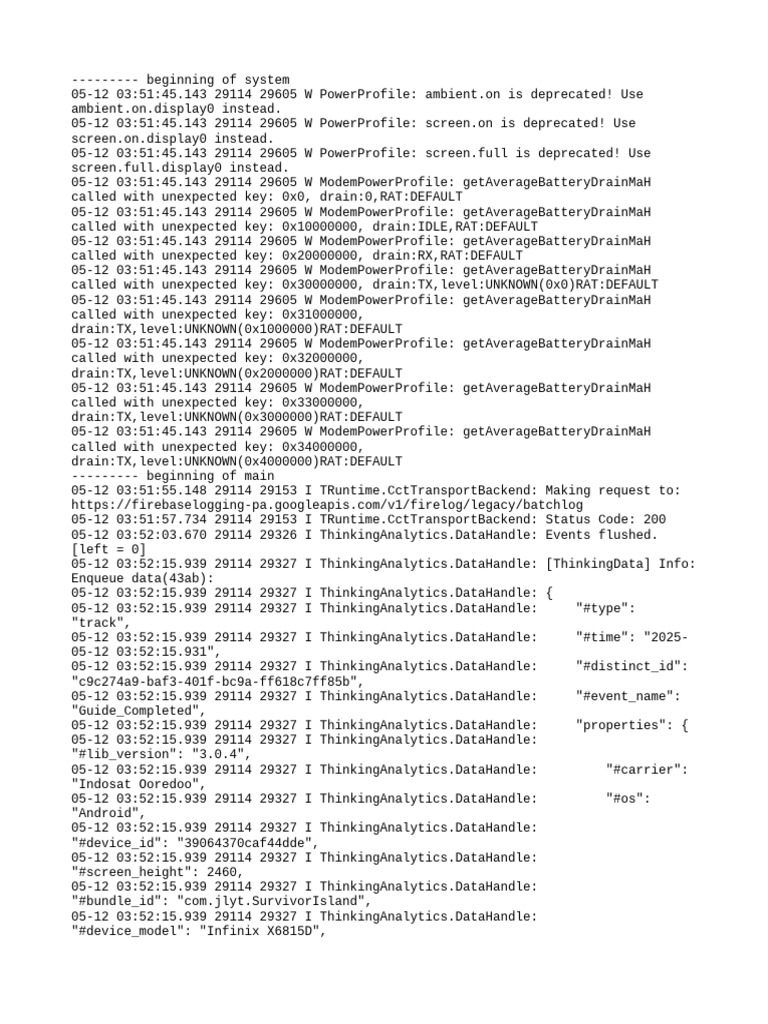 Mod Menu Log Com Jlytsurvivorisland Pdf Java Programming Language Computer Science 1084