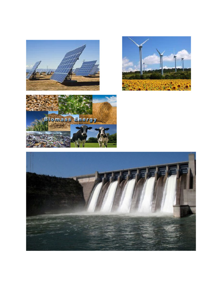 energy pic | PDF