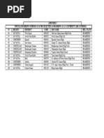 Appendix 3 Schools, 2025 | PDF