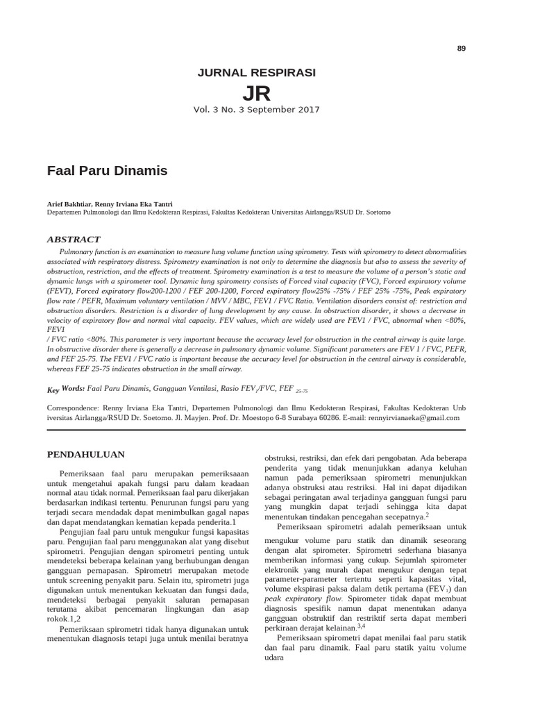 admin2C+89-96+pdfresizer.com-pdf-split_4 | PDF