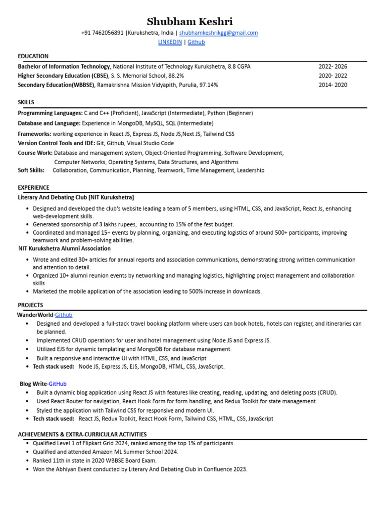 Template+Advice | PDF | Java Script | Computer Science