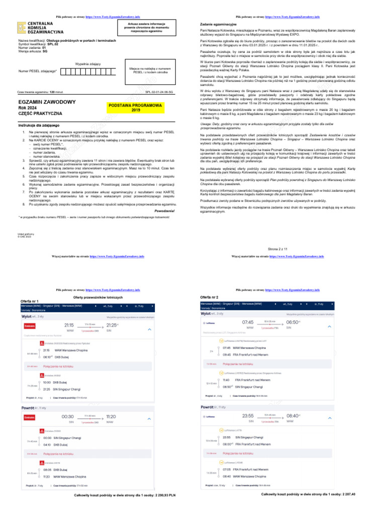 spl2 cz24 Prak1 | PDF