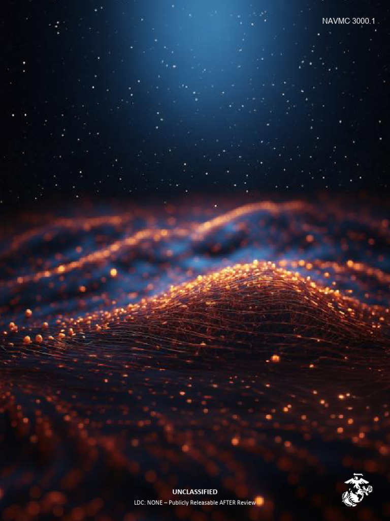 Quick Find for Tasker in ETMS2 | PDF | Artificial Intelligence ...