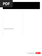 Deswik Software Training Overview | PDF