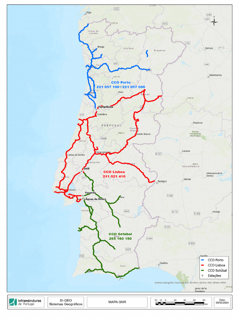 Mapa A3 Final Pdf