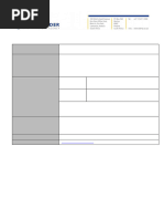 Shoprite Holdings Integrated Report 2024 | PDF | Audit | International ...