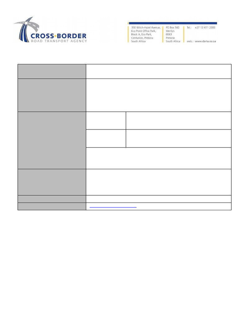 RFQ 16 02 2025 The Replacement of The Data Centre and Patch Rooms Room ...