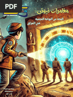 Azora Manga ازورا مانجا - الموقع الرسمي ازورا مانجا قراءة المانجا | PDF