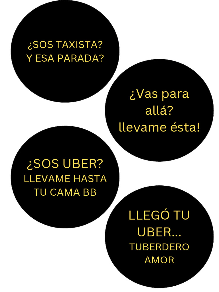 Pink Aesthetic Cute Unicorn Birthday Party Cake Toppers Document ...