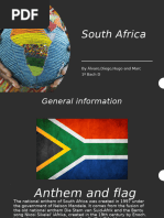 Za Kps 1719668254 South African 30 Seconds Quiz Cards | PDF | South ...