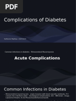 The Functional Mobility Scale Version 2 PDF | PDF | Wellness | Medical