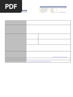 Shoprite Holdings Integrated Report 2024 | PDF | Audit | International ...