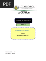 M.R. 78 - 2023, Manitoba Building Code | PDF | Building Engineering ...