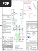 33 11kV Substation Layout With Diagram | PDF | Electrical Engineering ...