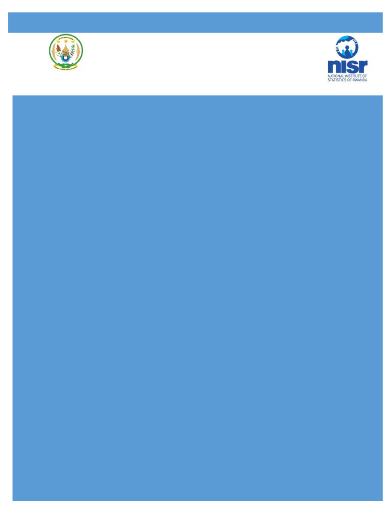 2021Q1_ External Trade Report | PDF | Oil | International Trade