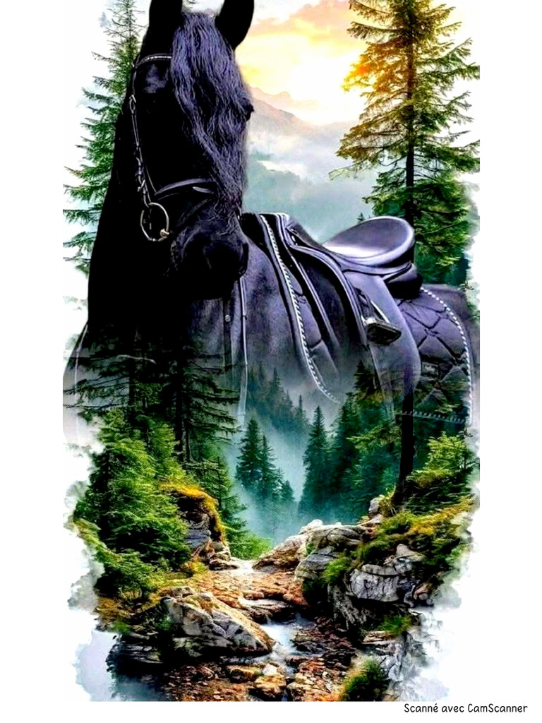 Très Utile Pour Nos Candidats Au CEP | PDF