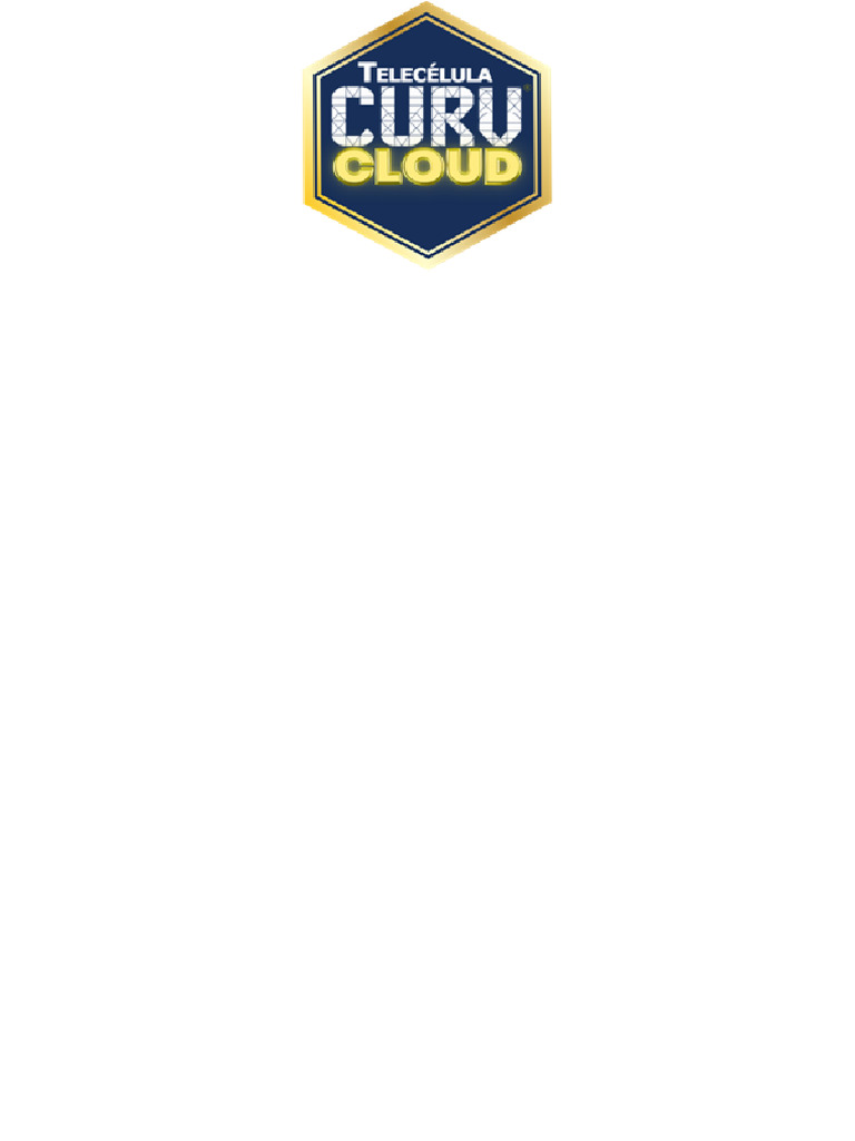 FPC CAMERA fRONTAL | PDF