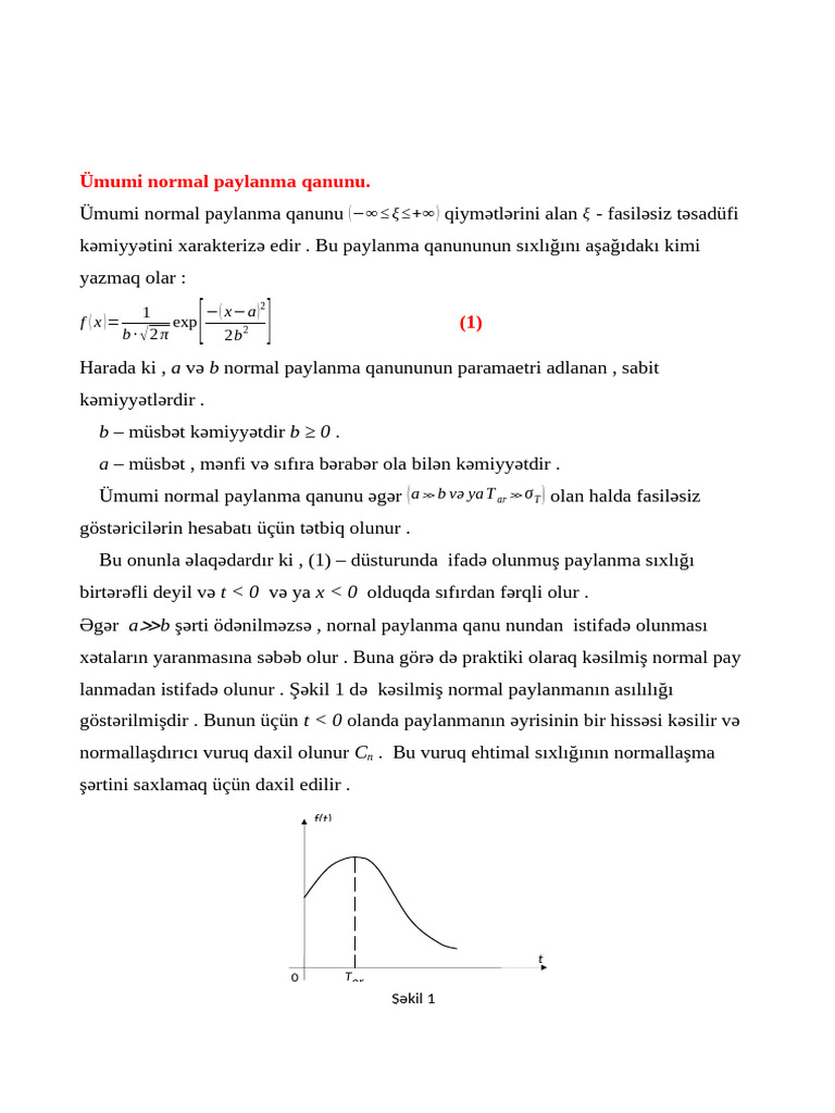 H Lab-5 | PDF