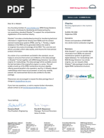 Panasonic Servo Drive Error Codes Guide | PDF | Power Supply | Electric ...