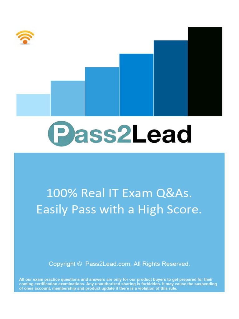 Oool Eee | PDF | Databases | Table (Database)