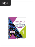 Cs401 Midterm Solved Mcqs by Junaid | PDF | Assembly Language | Pointer (Computer Programming)