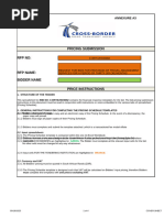 Shoprite Holdings Integrated Report 2024 | PDF | Audit | International ...