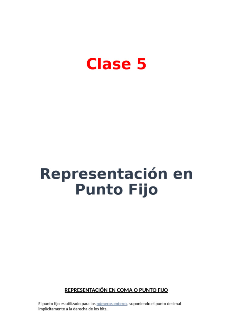OC Numeración C5 (Representacion 2)_8343271c6b97a1a8a30fd6659f676d3c | PDF