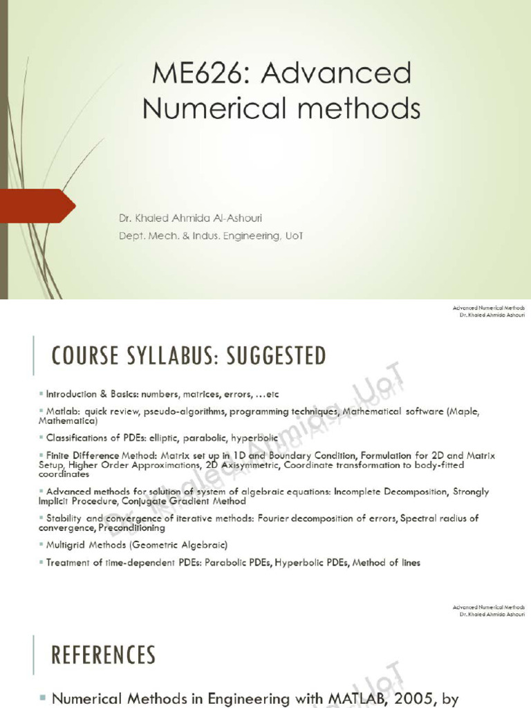 Lecture 1 Introduction Basics Pdf