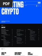 Liquidation Heatmap, BTC Liquidation Heatmap, Crypto Liquidation Levels ...