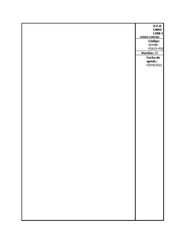 GF-MP-1291A-Formador-de-empaquetadura-ADEX 19 | PDF | Agua