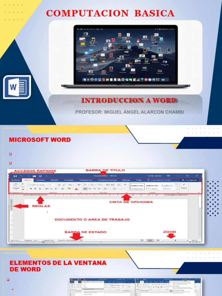 XtraReport (2) Merged | PDF | Microsoft Word | Ventana (informática)