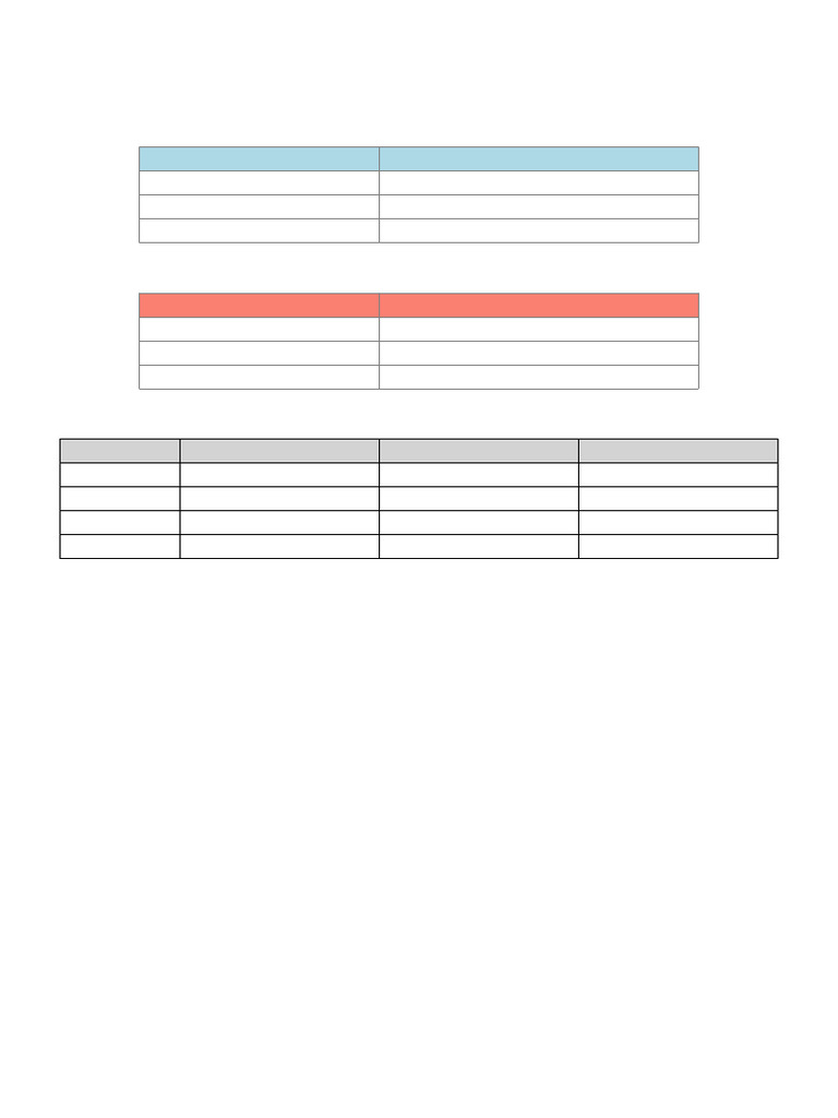 Self_Development_Plan_for_QNET_Partner | PDF