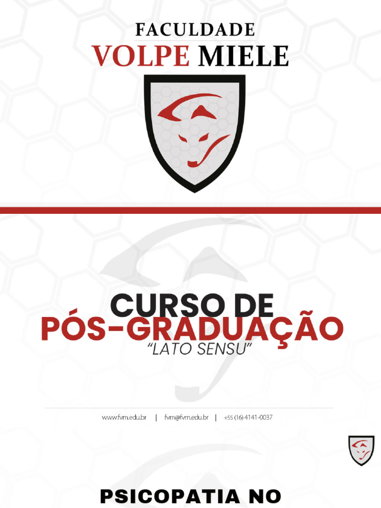 Criterios Diagnosticos dsm-5-tr | PDF