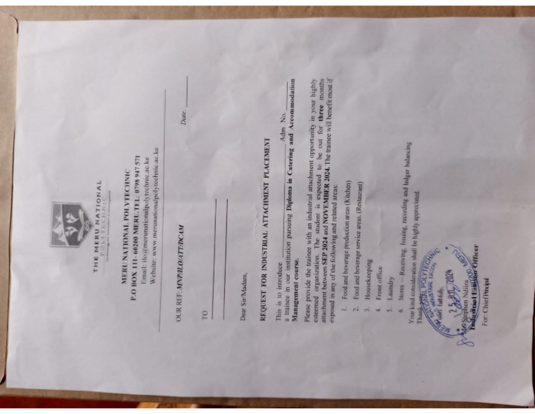 com.google.android.apps.nbu.files.documentbrowser | PDF