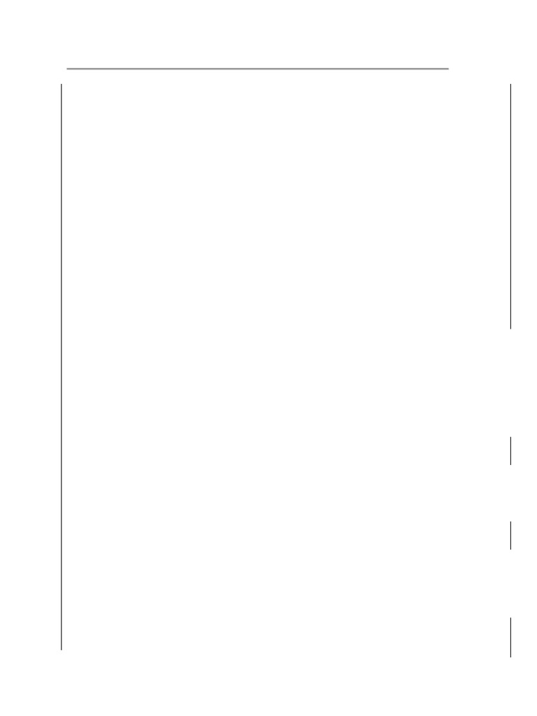 Caltrans Highway Design Manual 2012, CH 1000, Bikeway Planning and ...