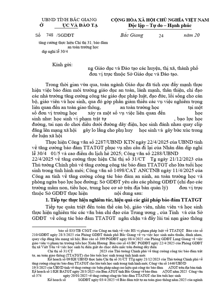 Chi Dao Tang Cuong Bao Dam ATGT ANTH VT Ngu (Huongdt - SGDDT) (24.04.2025 - 10h31p48) - Signed ...