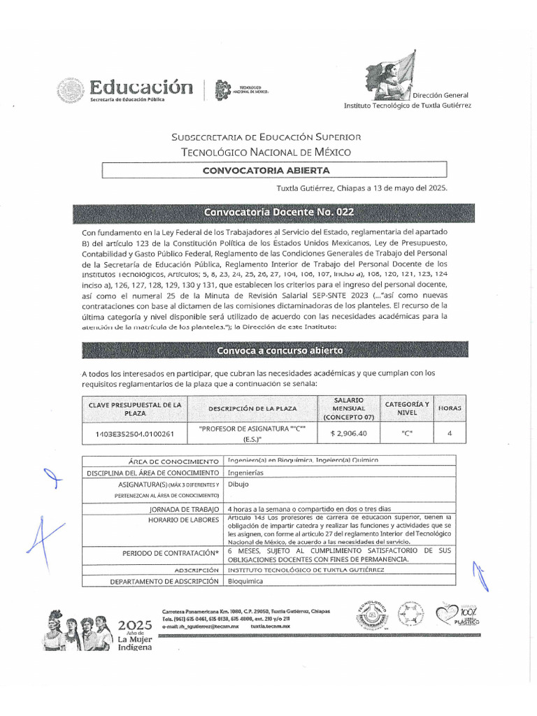 C22 | PDF