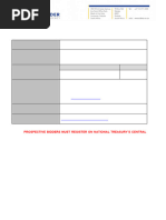 General Information Sheet for Non-Stock Corporations | PDF | Geographic ...