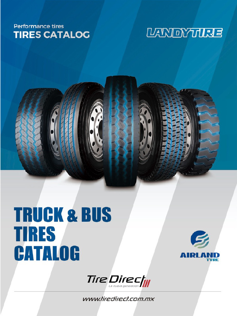 LANDY | PDF
